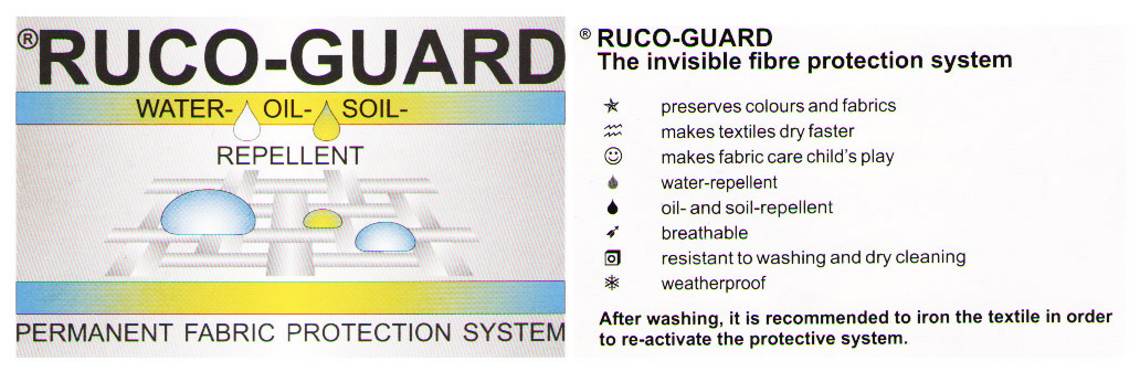 ผ้าคุณสมบัติพิเศษ (Special Functional Textile) | บริษัท แสงยงเทรดดิ้ง ...